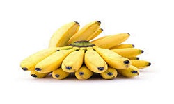 Mihima Online Vegetable Shop