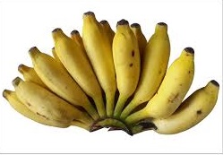 Mihima Online Vegetable Shop